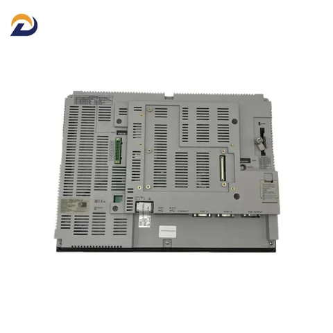 Buy Original New Ns15 Series Hmi Touch Screen Panel Ns15-tx01b-v2 from ...