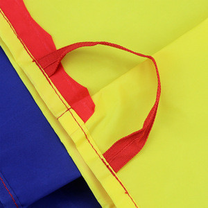 Buy Outdoor Activities By Potato Sack Relay Races Games For Free from ...