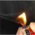 Buy Pan Based Carbon Felt Fireproof Panox Felt from Tianjin Glory Tang ...
