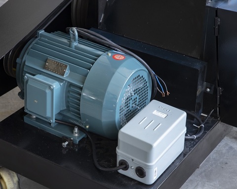 Buy Plastic Crusher Machine /pet Bottle Shredder Machine/plastic ...