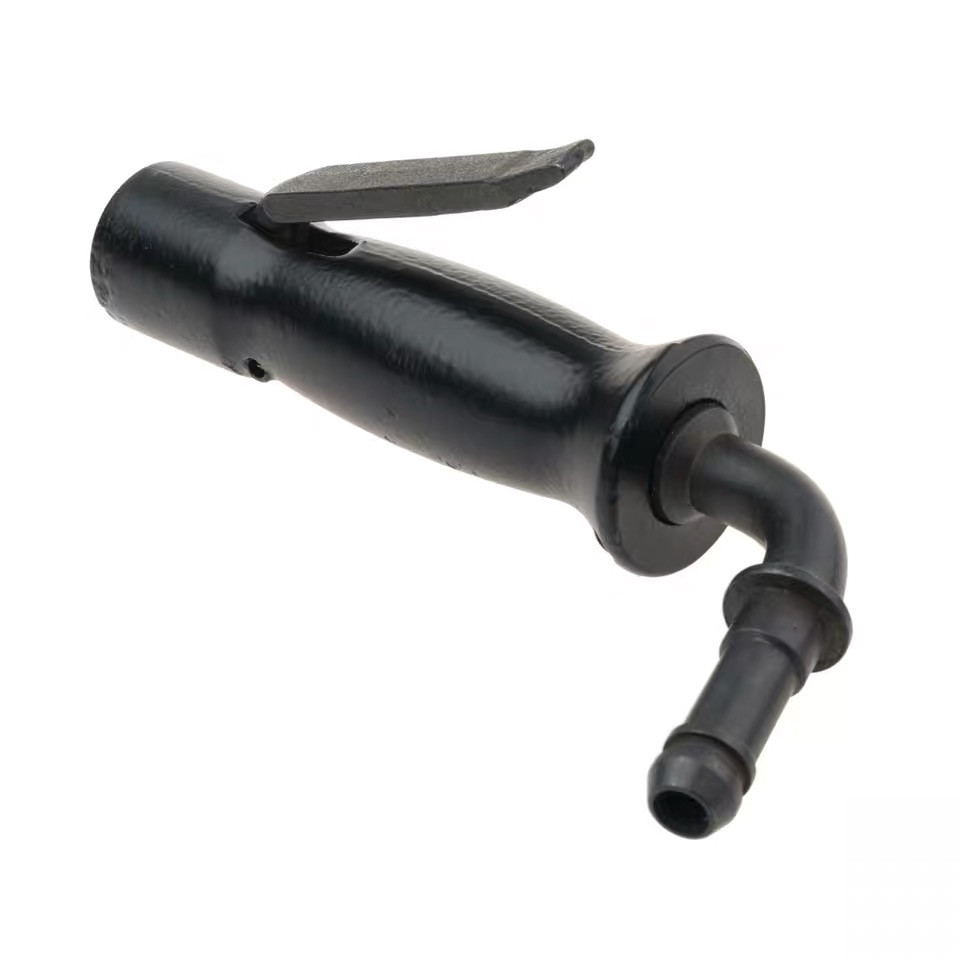 Buy Pneumatic Tamping Machine Earth Sand Rammer Tamper Air Hammer ...