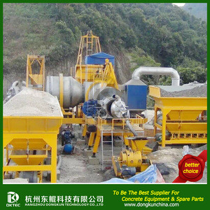 Import Portable Hot Mix Asphalt Plant Mixer Asphalt from China | Find ...
