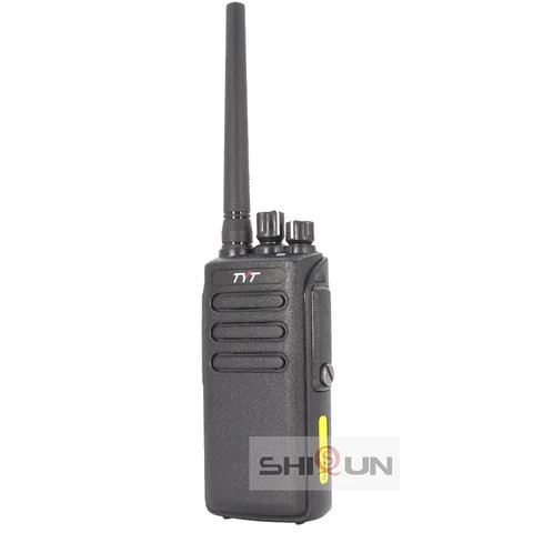 Buy Professional Long Range Talkies Walki Talkies Digital Walkie Two ...
