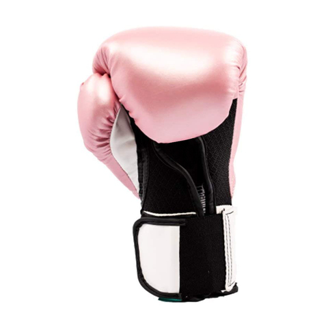Buy Punching Practice & Training Boxing Gloves Color Custom Oem Boxing ...