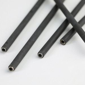 Buy Push Pull Cable Outer Casing Bicycle Brake Outer Casing from ...