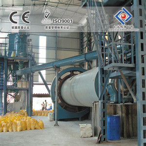 Buy Quartz ./silica Sand Grinding Machine -ceramic Ball Mill ...