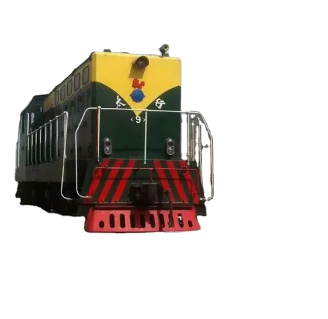 Buy Railway Engineering Vehicles Gc-220ii Heavy-duty Rail Car from ...