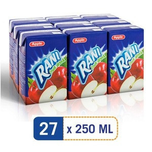 Buy Rani Juice -- Rani Fruit Juice -- Rani Box Packing -- Rani Nrb ...