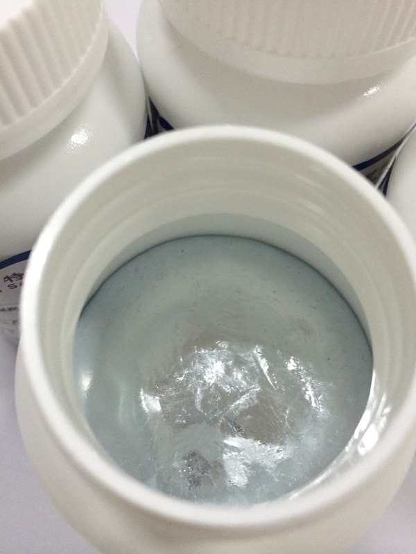 Raw Material Ingot Gallium Nitride, Gallium Metal Price , Buy Gallium ...