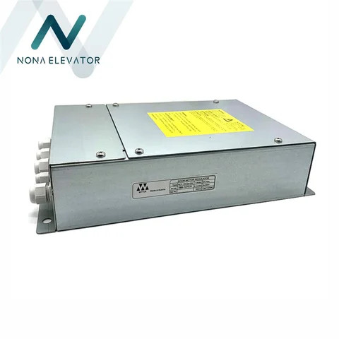 Buy Rcf1 Wittur Elevator Parts Elevator Door Controller Inverter from ...