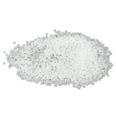 Buy Recycle Plastic Polypropylene Pp Granules Resin from Hebei Aojin ...