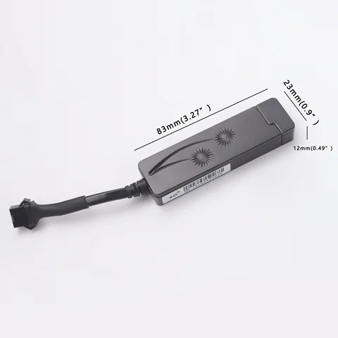 Buy Remote Engine Control Vehicle 4g Gps Tracker Gps Tracking Device ...