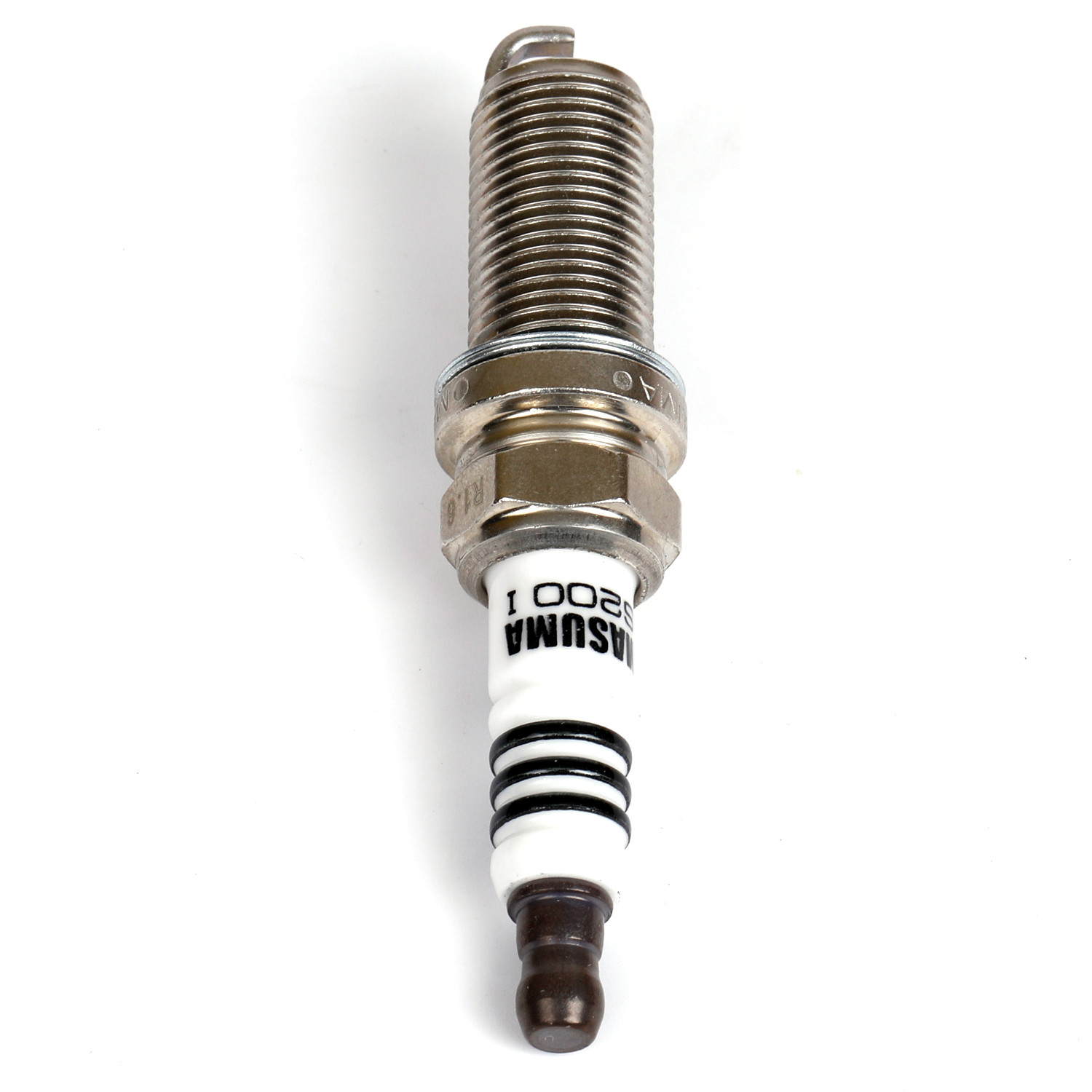 Buy S200i Masuma High Performance Supplier Auto Iridium Engine Spark ...