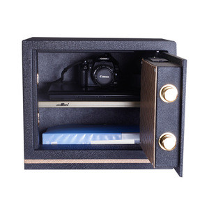 Buy Safe Box,safe, Touchpad Safe(usedc360) from Uni-Sec (Ningbo ...