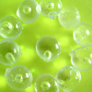 Buy Siliphos / Cooling Tower Water Treatment Chemicals Sylphs ...