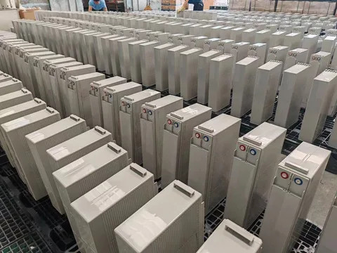 Buy Solar Gel Storage Lead Acid Battery 12v 200ah Gel Battery Storage ...