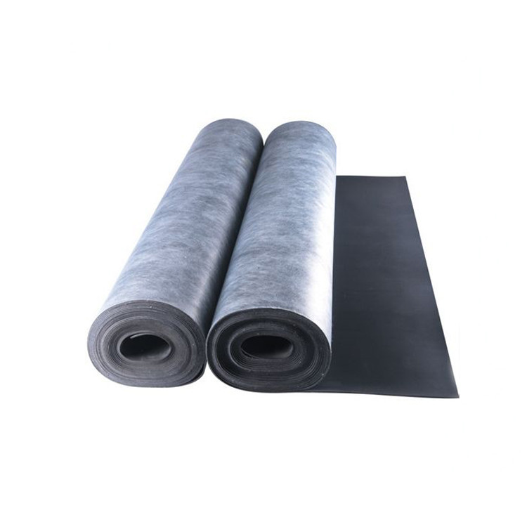Buy Sound Deadening Material Loaded Vinyl Barrier Noise Deadening Felt ...
