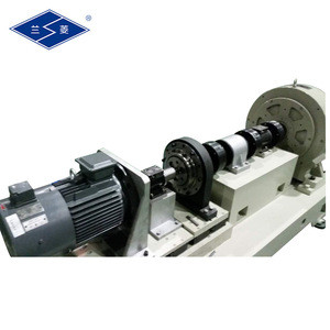 Buy Speed Reducer Test Bench Rv Planetary Gear Reducer Auto Alternator ...