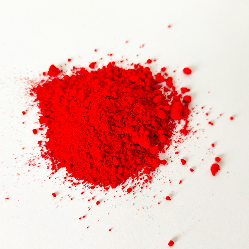 Buy Super Fine Lipgloss Colour Powder Cosmetic Grade Oganic Pigment For ...