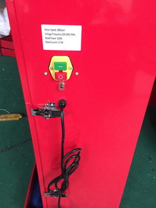 Buy Super Quality Most Popular Mini Cyclone Separator Dust Collector ...