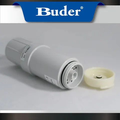 Buy [ Taiwan Buder ] Internal Uf Membrane Filter Cartridge For Buder ...