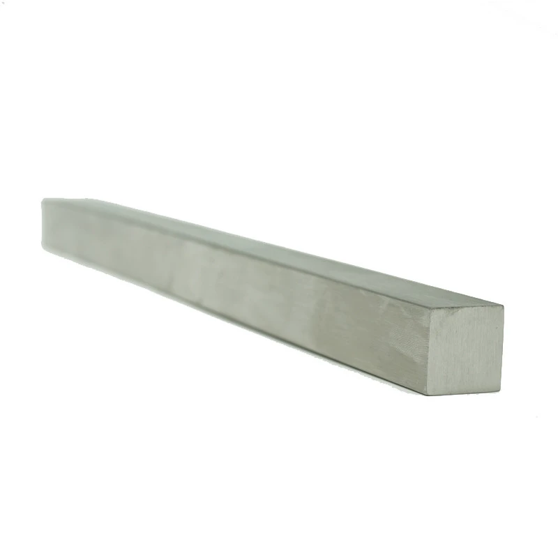 Buy The Most Popular Forged Stainless Steel Square Solid Bar For Sale ...