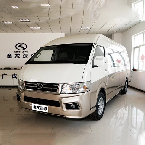 Buy Toyota Coaster New Yutong Bus Prices Sightseeing Car City Bus 30 15 ...