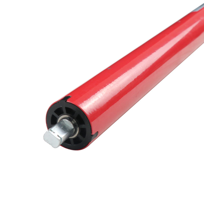 Buy Tubular 45mm Electronic Limit Switch Without Build-in Receiver ...