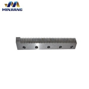 Buy Tungsten Carbide Graphite Electrode Thread Chaser Chasing Tool from ...