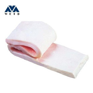 Buy Ultrasonic Animal Oil Fat Extraction Type Tallow Machine from Henan ...