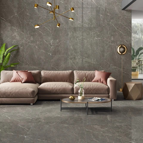 Buy Unico Brand Porcelaine Tiles With Quality Tiles Matt Polished ...