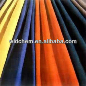 Buy Vat Dyeing Machine Vat Golden Yellow Rk C.i. Vat Orange 1 Garment ...