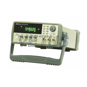 Buy Vc2002a Multifunctional Function Desktop Signal Generator from ...