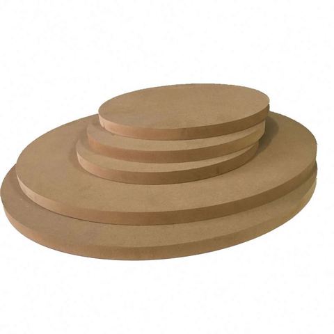 Buy Veneered Mdf Waterproof Medium Density Fiberboard Pvc Plastic ...