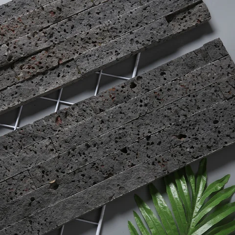 Buy Wall Cladding Outdoor Cultural Panel Tiles Natural Split Face ...