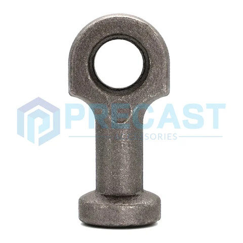 Buy Wall Panel Lifting Foot Eye Anchor from Nanjing Precast Accessories ...
