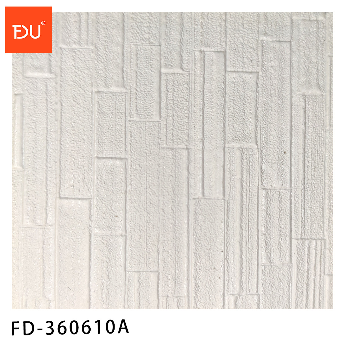 Buy Wholesale Class A Fire Rating Water-proof Fabric-backed Vinyl ...