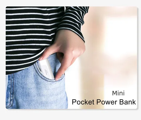 Buy Wisdom-techrohs Power Bank Pocket Wifi 4g Usb Dongle With Sim Card ...