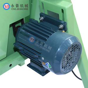 Buy Yongjin Automatic Winding Machine Narrow Fabric Band Ribbon Tape ...