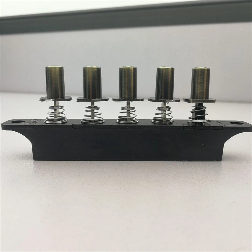 Buy Push Button Switch Range Hood Button Switch Cooker Hood Button ...