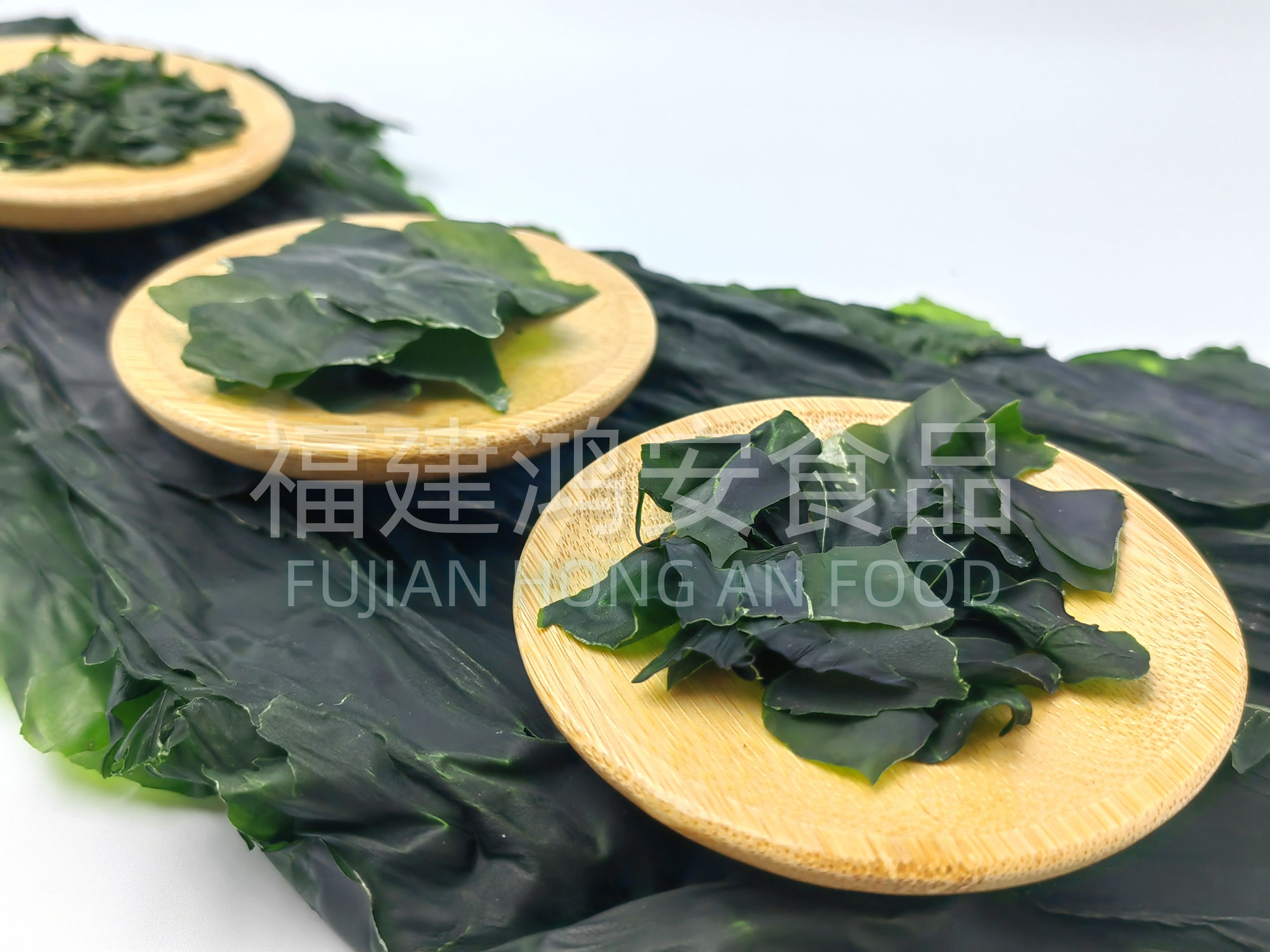 Buy Dried Kombu Konbu from FUJIAN HONG AN FOOD CO., LTD., China ...