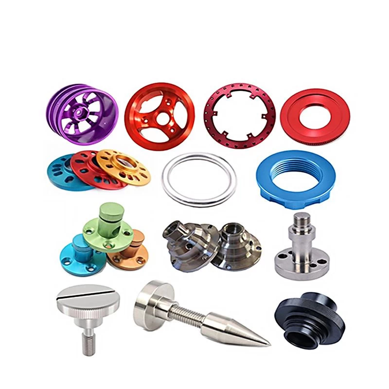 Buy Anodizing from Elyts Holdings (Hongkong) Limited, China ...