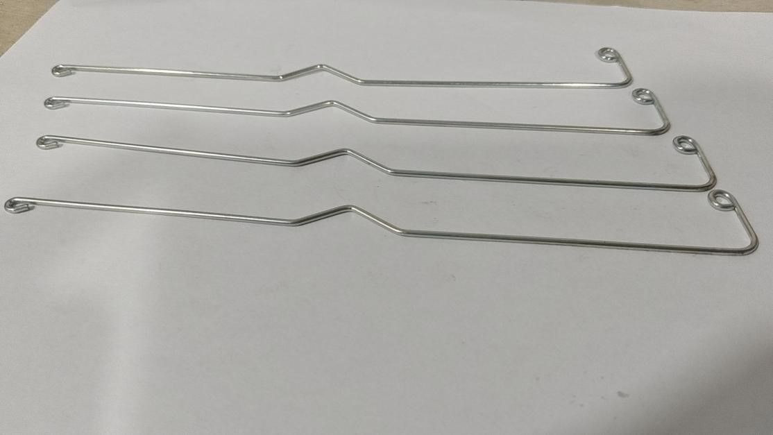 Buy Steel Wire Forming from Jingjiang Dongchang Metal Products Co., Ltd ...