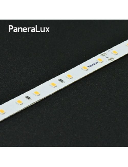 Buy Full Spectrum 80leds/m Flex Led Strip from PANERALUX LIGHTING ...