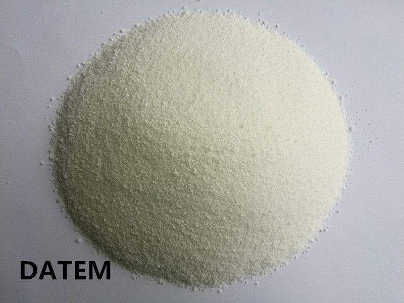 Buy Fine Powder Diacetyl Tartaric Acid Esters Of Mono And Diglycerides ...