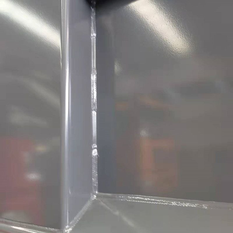 Buy Pvc Plastisol：qld560、qld561、qld563、qld564、qld565、qld566 from ...