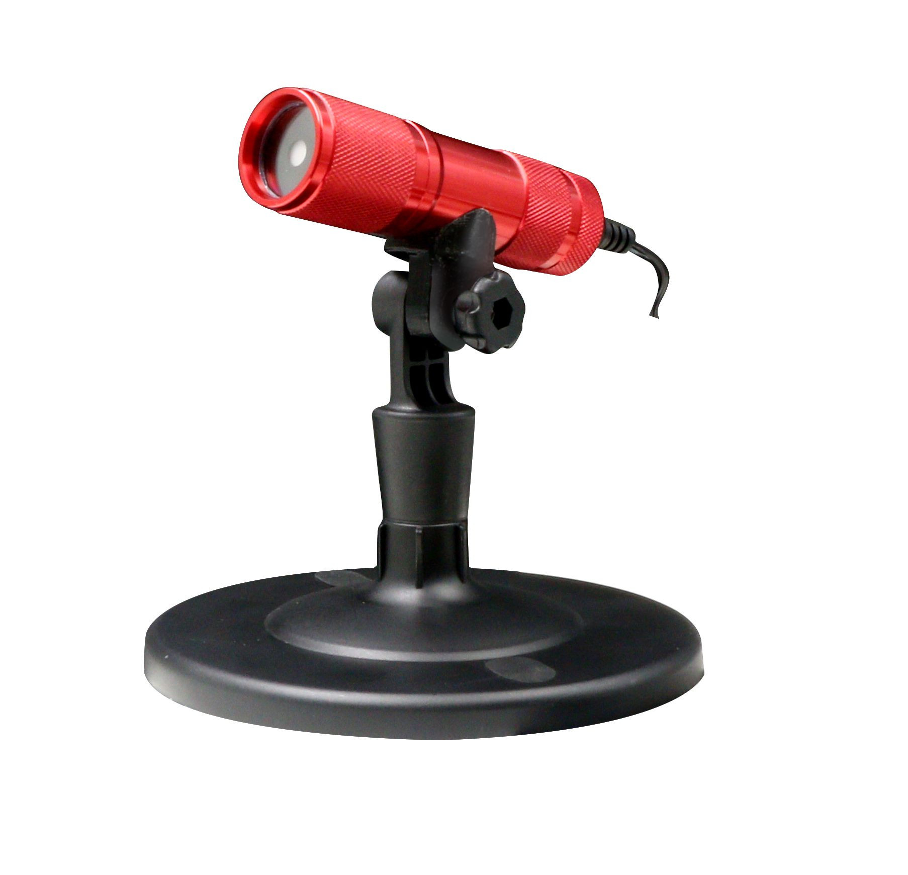 Buy Single Lazer Projector Light from Ningbo Kaisheng Electrical ...