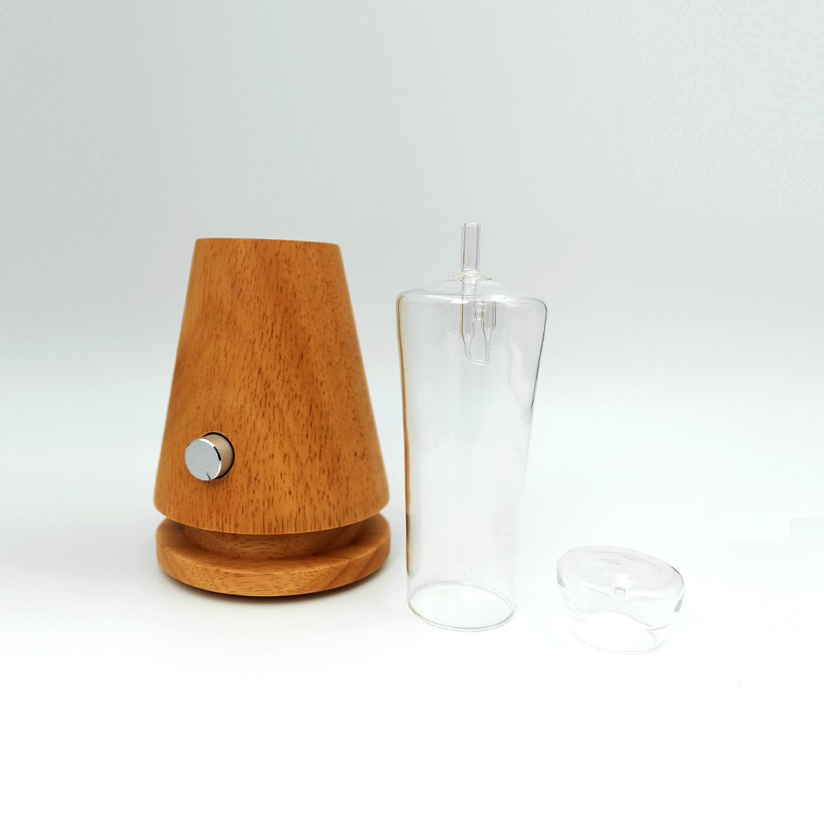 Buy Aroma Diffuser 5 from HuiYi electronics co., ltd, China ...