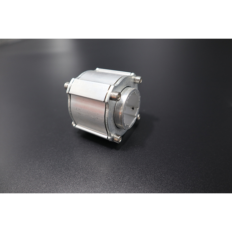 Buy Aluminum Movable Accessory Hardware For Wooden Accessory, Movable ...