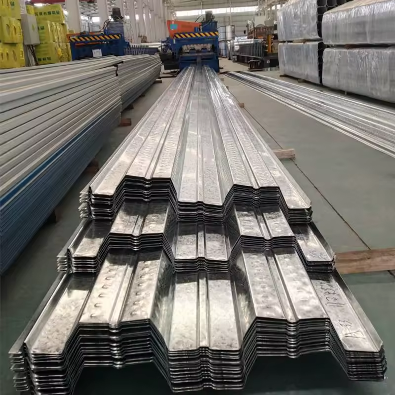 Buy Professional Manufacturer Steel Deck Steel Deck Framing Steel Decks ...